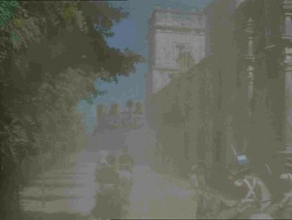 Зорро (1975) смотреть онлайн | Memocast