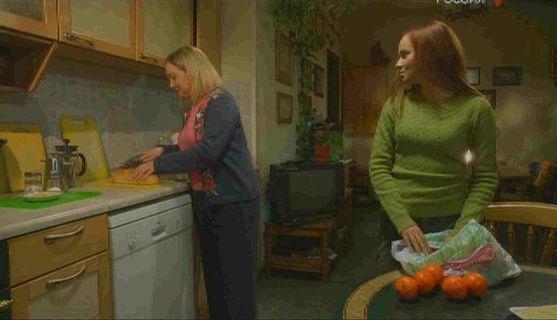 Выбор моей мамочки (2008) смотреть онлайн | Memocast