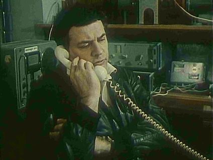 Бабник (1990) смотреть онлайн | Memocast