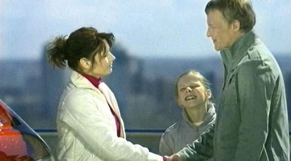 Свои дети (2007) смотреть онлайн | Memocast