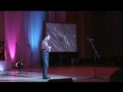 ezdiner Hamik Tamoyan Nare-nare.wmv смотреть онлайн | Memocast