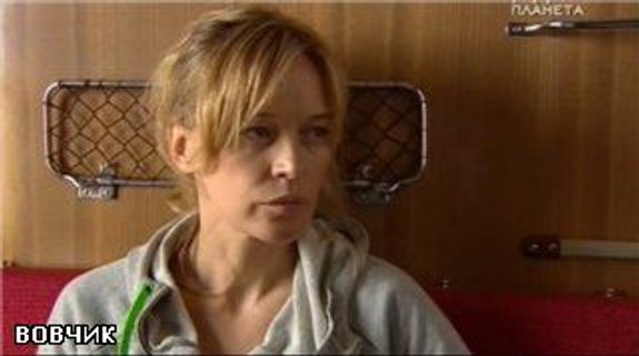 Питерские каникулы (2008) смотреть онлайн | Memocast