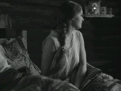 Виринея (1968) смотреть онлайн | Memocast