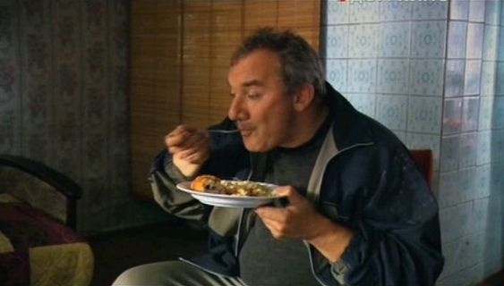 Пизанская башня (2010) смотреть онлайн | Memocast