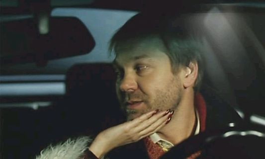 Настоящий Дед Мороз (2006) смотреть онлайн | Memocast