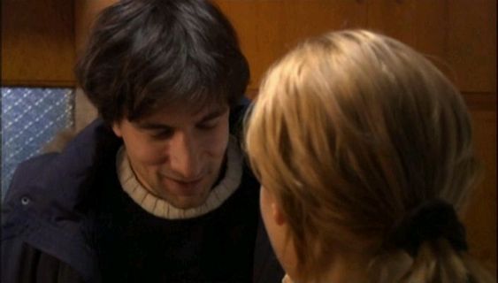 Допустимые жертвы (2010) смотреть онлайн | Memocast