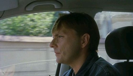 Жизнь одна (2003) смотреть онлайн | Memocast