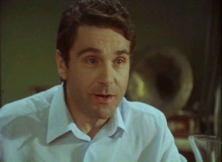 Ретро втроем (1998) смотреть онлайн | Memocast