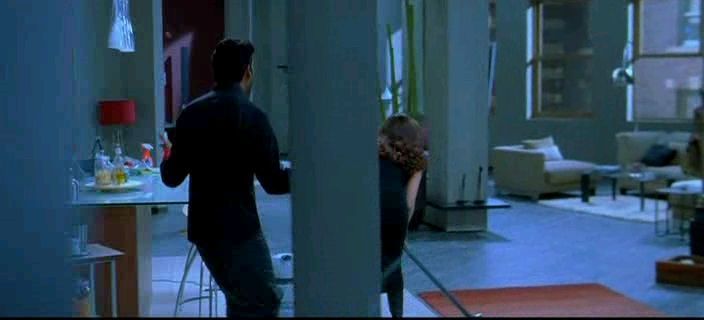 Никогда не говори прощай (2006) смотреть онлайн | Memocast