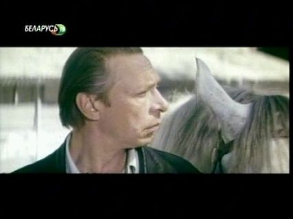 Лесные качели (1975) смотреть онлайн | Memocast