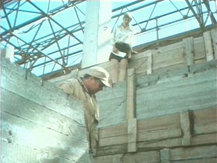 Премия (1974) смотреть онлайн | Memocast