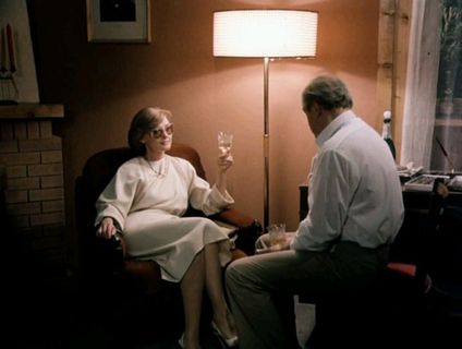 Время желаний (1984) смотреть онлайн | Memocast