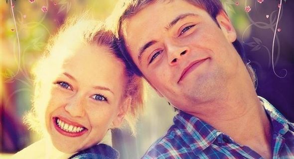 Золушка.ru (2008) смотреть онлайн | Memocast