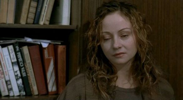 Блюз опадающих листьев (2006) смотреть онлайн | Memocast