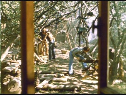 Чужие письма (1975) смотреть онлайн | Memocast