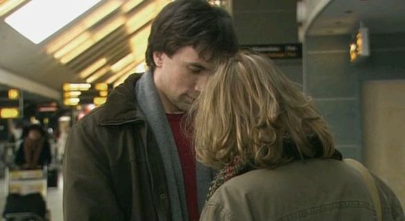 Обратный путь (2010) смотреть онлайн | Memocast