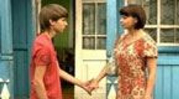 Мальчик и девочка (2010) смотреть онлайн | Memocast