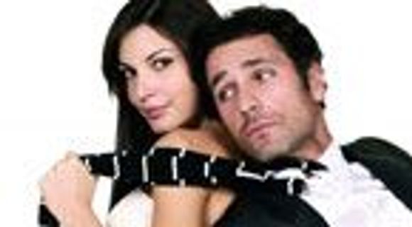 Прости за любовь (2008) смотреть онлайн | Memocast