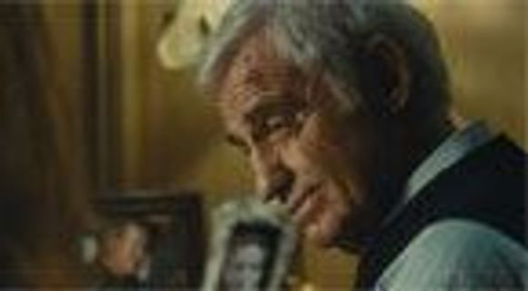 Человек и его собака (2008) смотреть онлайн | Memocast