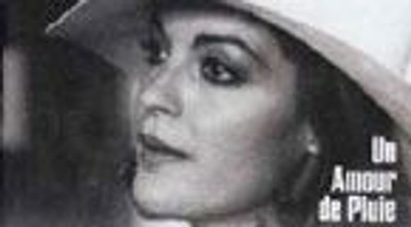 Любовь под дождем (1974) смотреть онлайн | Memocast