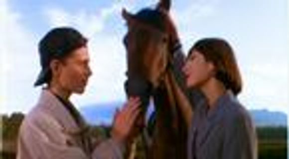 Увлеченья (1994) смотреть онлайн | Memocast