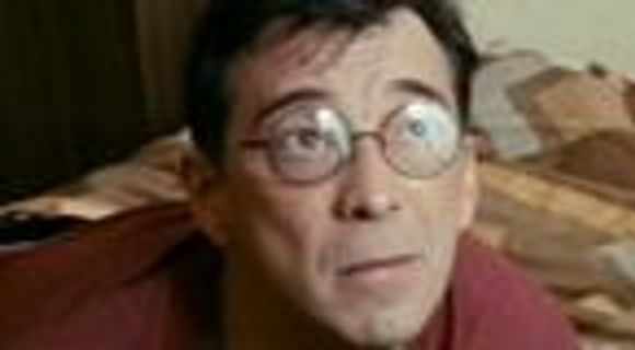 Громозека (2010) смотреть онлайн | Memocast