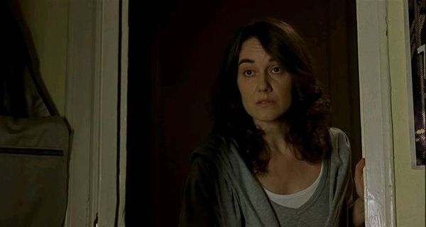 Дневник лесбиянки (2009) смотреть онлайн | Memocast