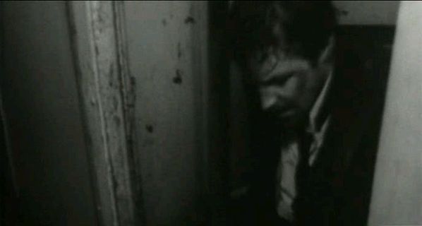 День ангела (1968) смотреть онлайн | Memocast