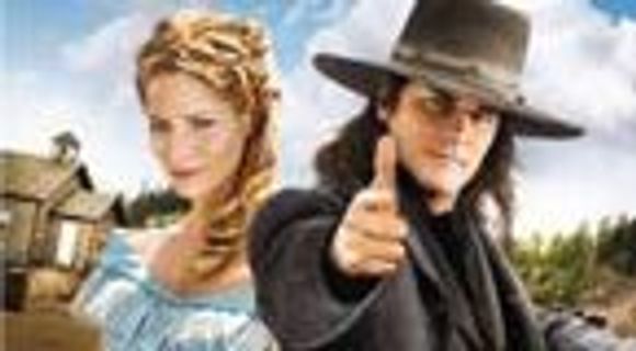 Безоружный (2010) смотреть онлайн | Memocast