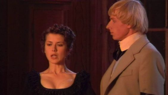 С днем рождения, королева! (2006) смотреть онлайн | Memocast