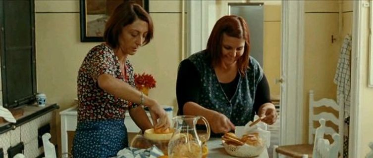 Холостые выстрелы (2010) смотреть онлайн | Memocast