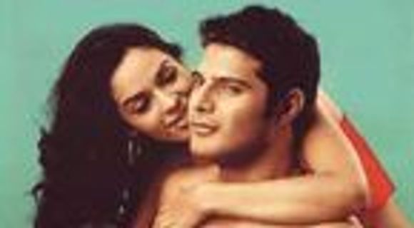 Анатомия любви 2 (2003) смотреть онлайн | Memocast