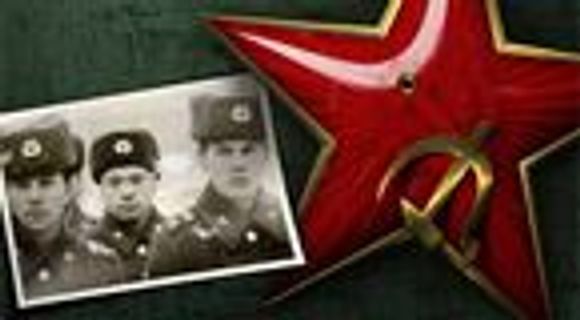 Сто дней до приказа (1990) смотреть онлайн | Memocast