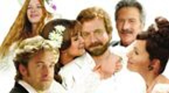 Версия Барни (2010) смотреть онлайн | Memocast