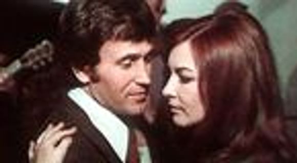 Анатомия любви (1972) смотреть онлайн | Memocast