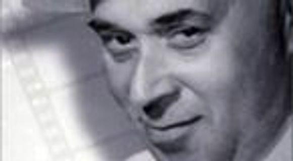 Готлиб Ронинсон. Несмешная жизнь смешного человека (2008) смотреть онлайн | Memocast