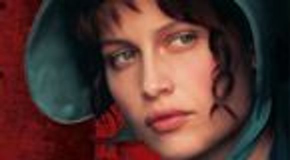 Луиза Сан-Феличе (2004) смотреть онлайн | Memocast