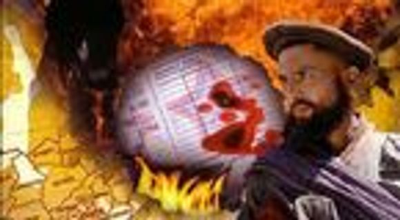 Горячая точка (1998) смотреть онлайн | Memocast