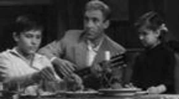 Я родом из детства (1966) смотреть онлайн | Memocast