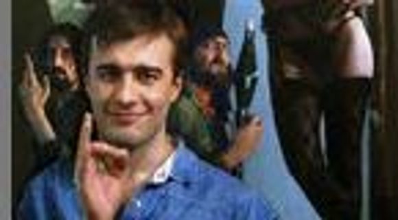 Колесо любви (1994) смотреть онлайн | Memocast