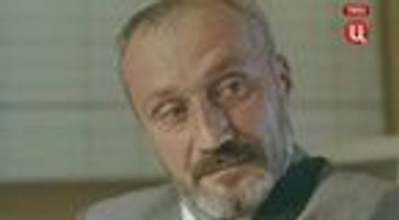 Шереметьево 2 (1990) смотреть онлайн | Memocast