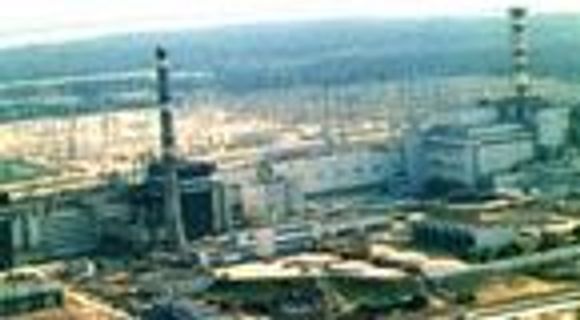 Зона молчания (2011) смотреть онлайн | Memocast