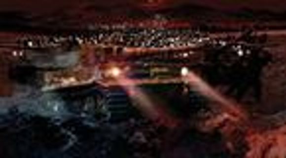 Вяземский котел (2011) смотреть онлайн | Memocast