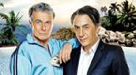 Маркиз (2011) смотреть онлайн | Memocast