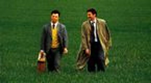 День восьмой (1996) смотреть онлайн | Memocast