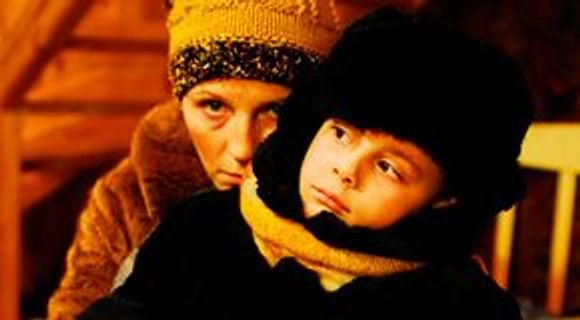 Дом ветра (2011) смотреть онлайн | Memocast