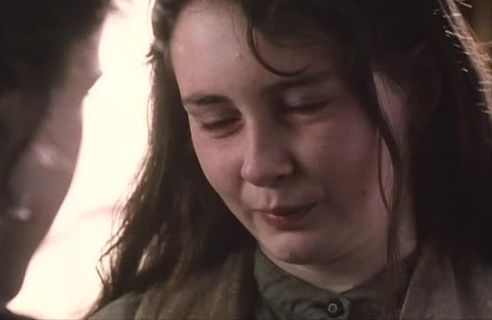 Жизнь, как морской прилив (1996) смотреть онлайн | Memocast