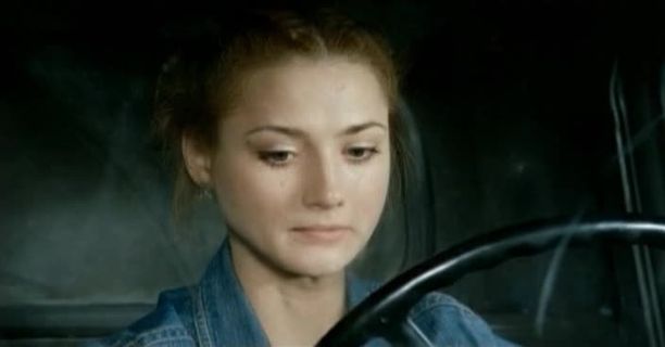 На перепутье (2011) смотреть онлайн | Memocast