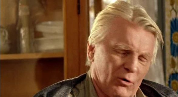 Странствия и невероятные приключения одной любви (2004) смотреть онлайн | Memocast