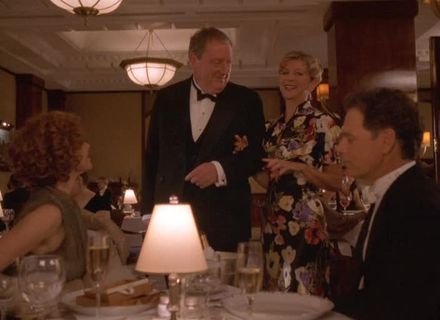 Театр (2004) смотреть онлайн | Memocast